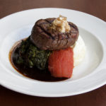 Imperial Wagyu Beef Tenderloin – The Blue Coyote Supper Club